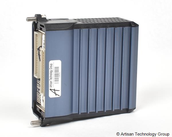 FBM202 Foxboro (Analog Input Interface Module) | ArtisanTG™