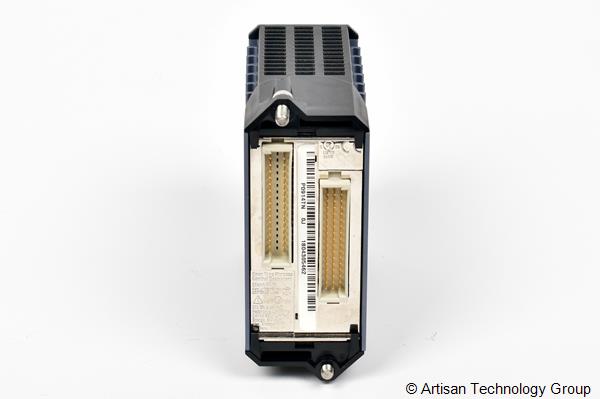 FBM211 Foxboro (0 to 20 mA Input Interface Module) | ArtisanTG™