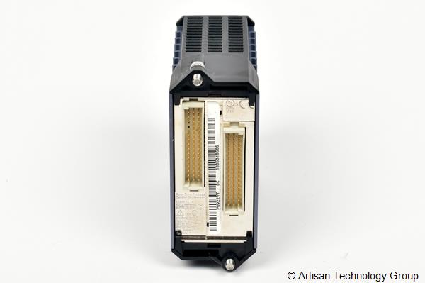 FBM214 Foxboro (HART Communication Input Interface Module) | ArtisanTG™