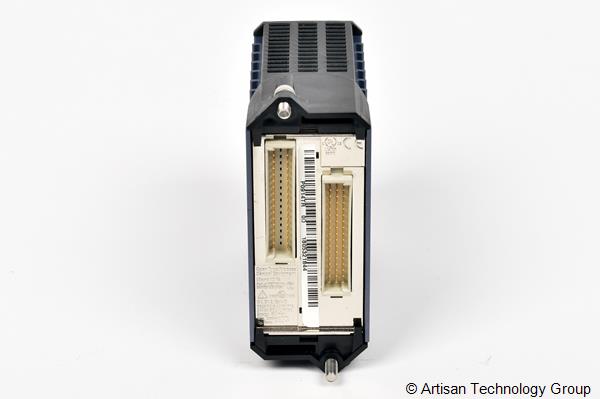 FBM217 Foxboro (Discrete Input Interface Module) | ArtisanTG™