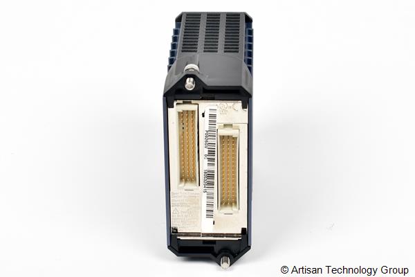 FBM231 Foxboro (Four Serial Port, Redundant, Field Device System ...