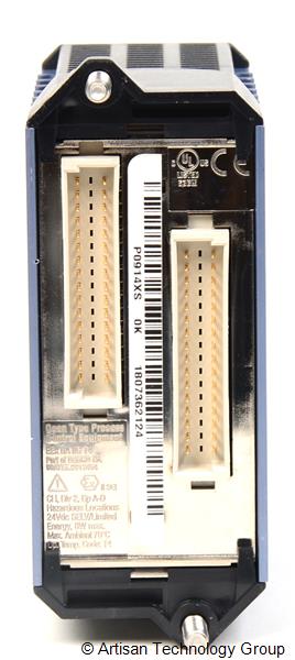 FBM237 Foxboro (Channel Isolated Output Interface Module) | ArtisanTG™