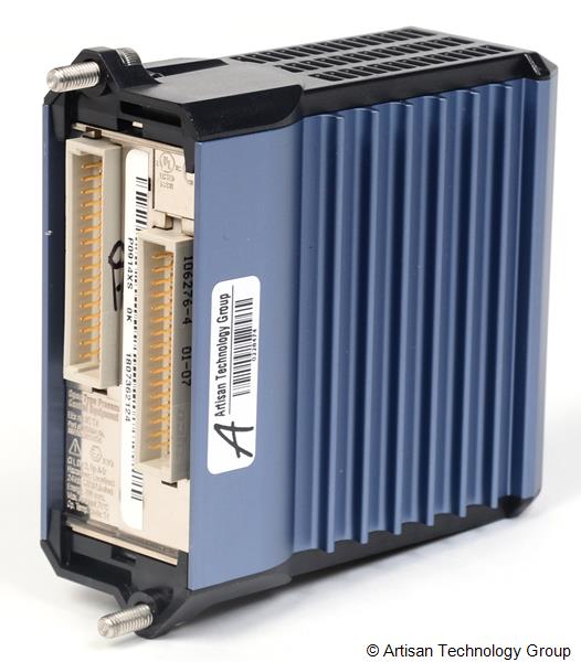 FBM237 Foxboro (Channel Isolated Output Interface Module) | ArtisanTG™