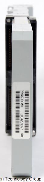 FBM41 Foxboro (60 VDC Input/Output Interface Module) | ArtisanTG™