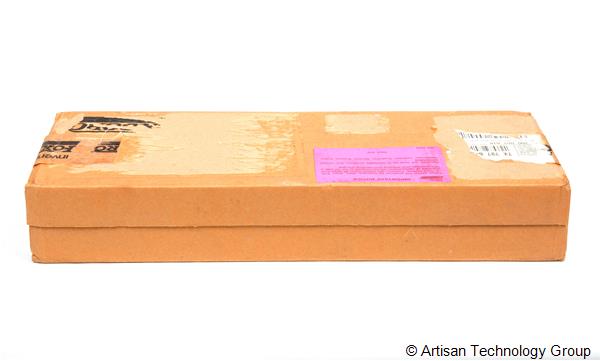 FBM41 Foxboro (60 VDC Input/Output Interface Module) | ArtisanTG™