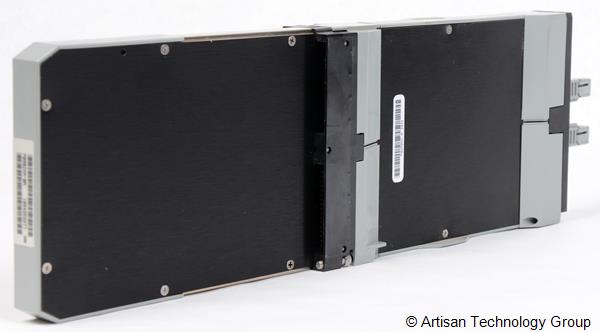 FBM41 Foxboro (60 VDC Input/Output Interface Module) | ArtisanTG™