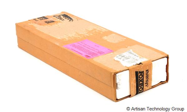 FBM41 Foxboro (60 VDC Input/Output Interface Module) | ArtisanTG™