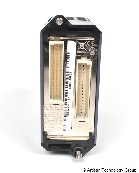 FCM10E Foxboro (Fieldbus Communication Interface Module) | ArtisanTG™