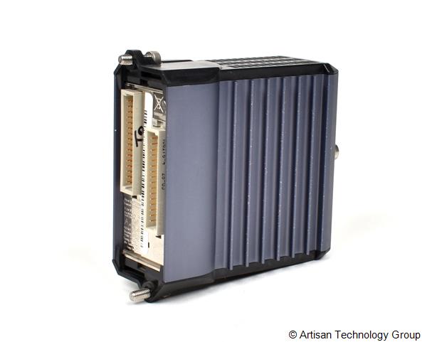 FCM10E Foxboro (Fieldbus Communication Interface Module) | ArtisanTG™