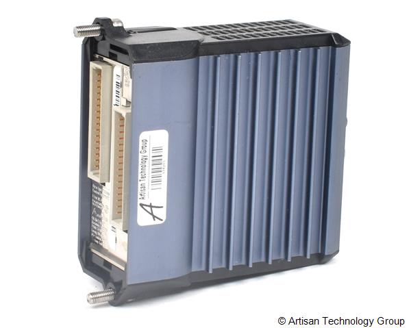 FCM10Ef Foxboro (Fieldbus Communication Interface Module) | ArtisanTG™