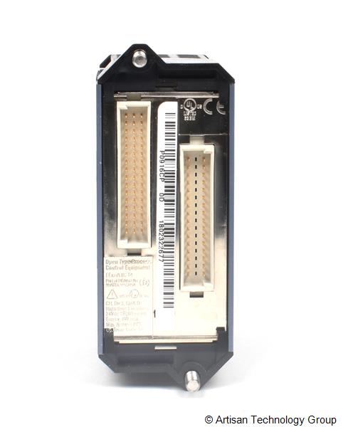 FCM10Ef Foxboro (Fieldbus Communication Interface Module) | ArtisanTG™