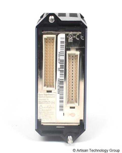 FCM10Ef Foxboro (Fieldbus Communication Interface Module) | ArtisanTG™