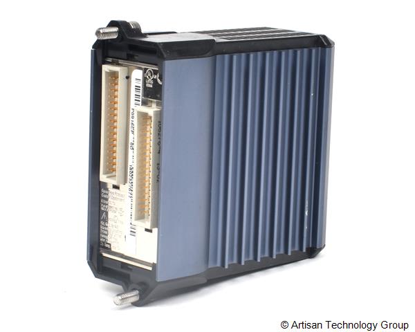 FCM10Ef Foxboro (Fieldbus Communication Interface Module) | ArtisanTG™