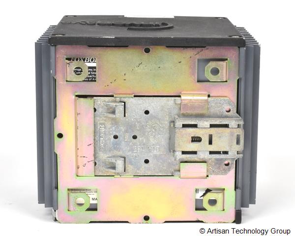 P0917LY Schneider Electric / Invensys / Foxboro (FPS400-24 I/A Series ...