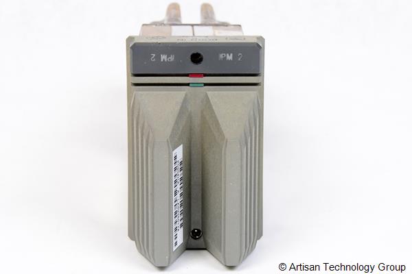 IPM2-P0904HA Foxboro (I/A Series Industrial Power Module 2) | ArtisanTG™