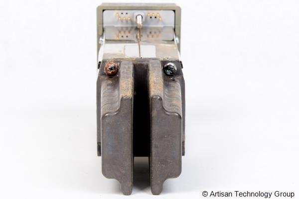 IPM2-P0904HA Foxboro (I/A Series Industrial Power Module 2) | ArtisanTG™