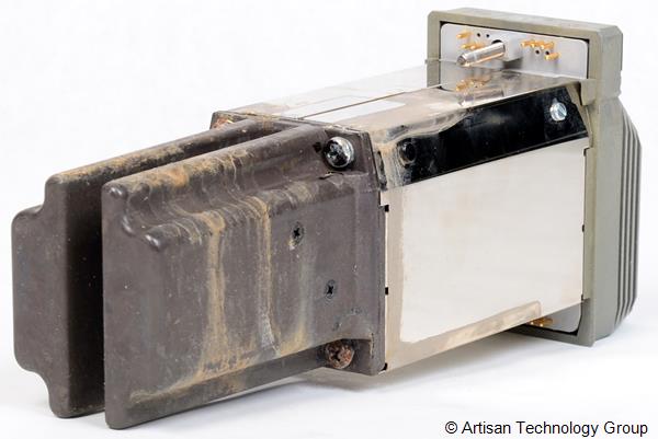 IPM2-P0904HA Foxboro (I/A Series Industrial Power Module 2) | ArtisanTG™