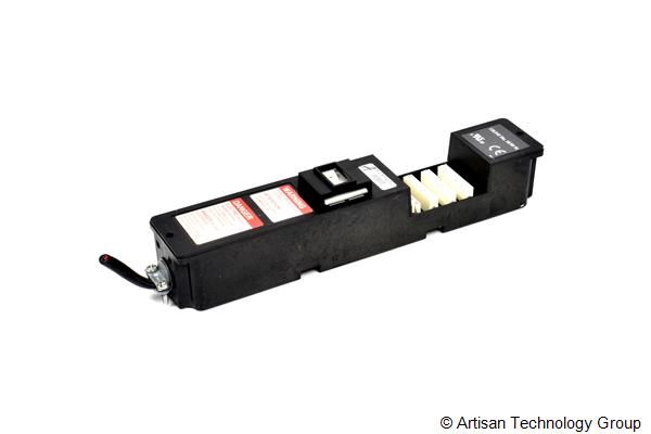 P0400GH Foxboro (Field Bus Power Bar Module) | ArtisanTG™