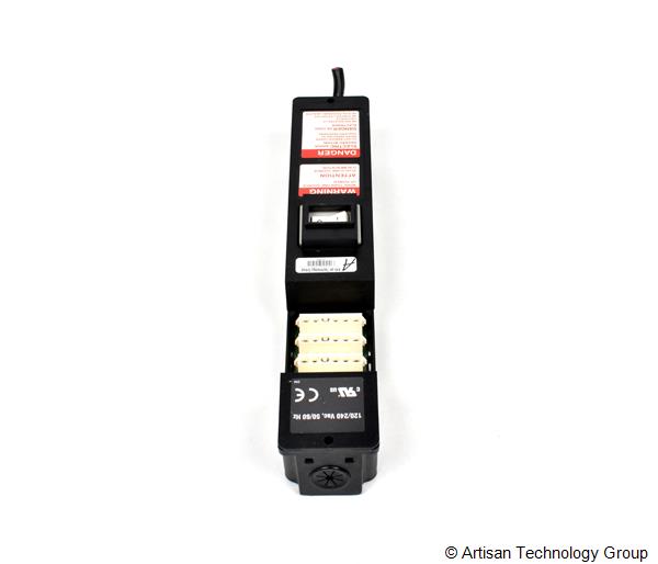 P0400GH Foxboro (Field Bus Power Bar Module) | ArtisanTG™
