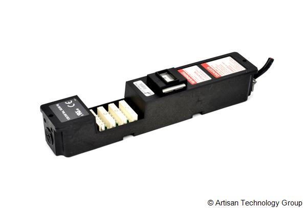 P0400GH Foxboro (Field Bus Power Bar Module) | ArtisanTG™