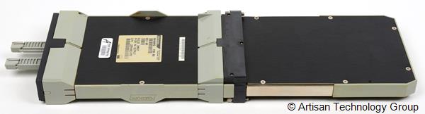 P0400YG Foxboro (FBM 06 Pulse Input Field Module) | ArtisanTG™