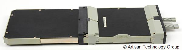 P0400YG Foxboro (FBM 06 Pulse Input Field Module) | ArtisanTG™