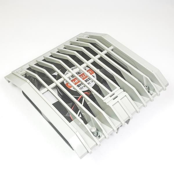 P0700FW Foxboro (System Fan) | ArtisanTG™