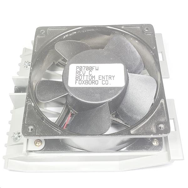 P0700FW Foxboro (System Fan) | ArtisanTG™