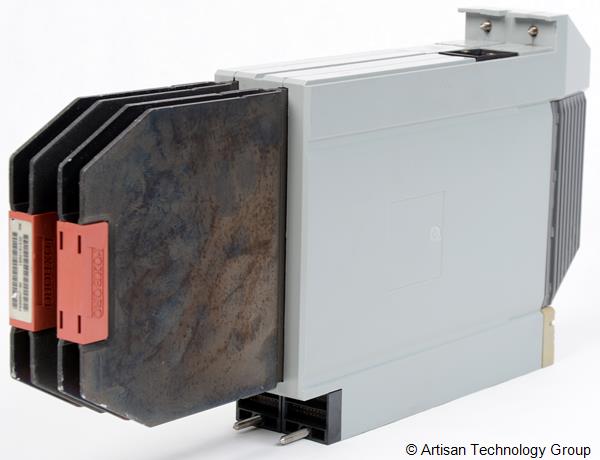 P0900NT Foxboro (Carrierband LAN Interface (CBI) Module) | ArtisanTG™