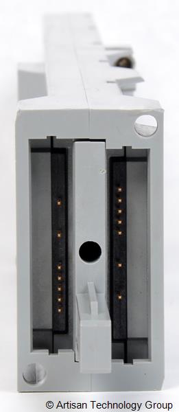 P0903ZE Foxboro (Fieldbus Isolator) | ArtisanTG™