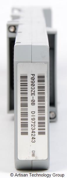 P0903ZE Foxboro (Fieldbus Isolator) | ArtisanTG™