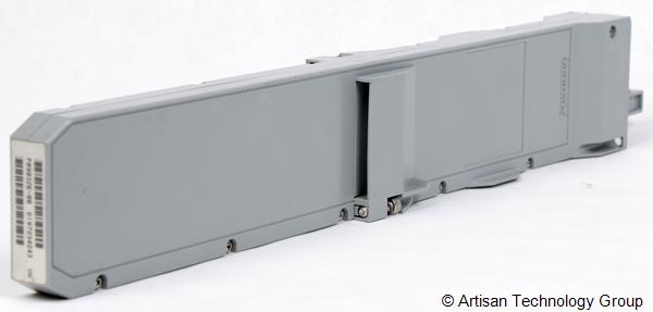 P0903ZE Foxboro (Fieldbus Isolator) | ArtisanTG™