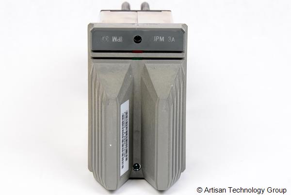 P0903ZQ Foxboro (I/A Series Industrial Power Module 3A) | ArtisanTG™