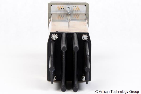 P0903ZQ Foxboro (I/A Series Industrial Power Module 3A) | ArtisanTG™