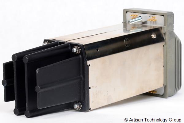 P0903ZQ Foxboro (I/A Series Industrial Power Module 3A) | ArtisanTG™