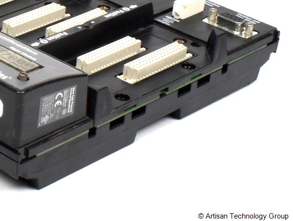 P0926HT Foxboro (I/A Series Baseplate) | ArtisanTG™