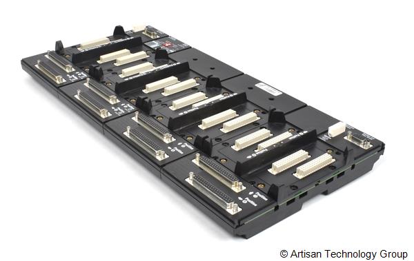 P0926HT Foxboro (I/A Series Baseplate) | ArtisanTG™
