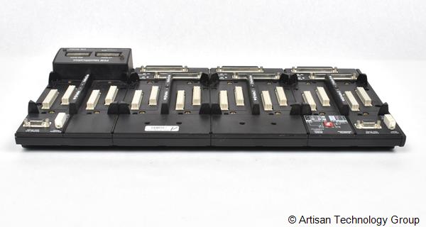 P0926HT Foxboro (I/A Series Baseplate) | ArtisanTG™