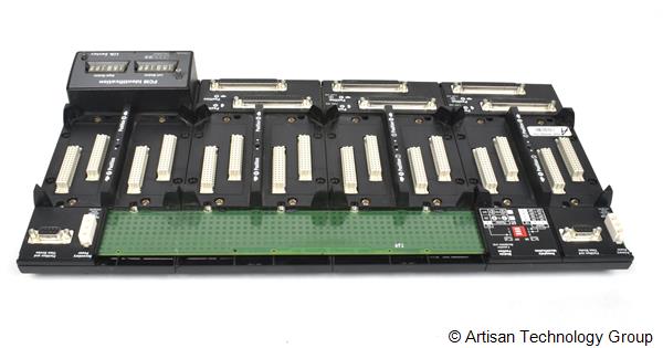 P0926HT Foxboro (I/A Series Baseplate) | ArtisanTG™