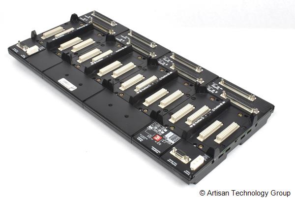 P0926HT Foxboro (I/A Series Baseplate) | ArtisanTG™