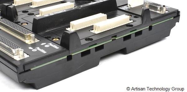 P0926HT Foxboro (I/A Series Baseplate) | ArtisanTG™