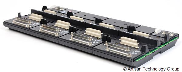 P0926JM Foxboro (8 Position Modular Baseplate) | ArtisanTG™