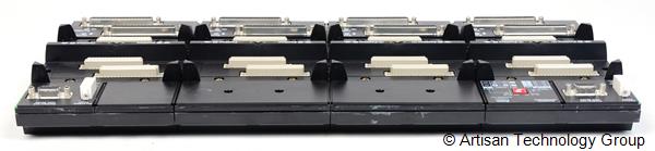 P0926JM Invensys (8 Position Modular Baseplate) | ArtisanTG™