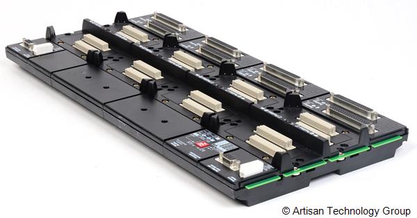 P0926JM Foxboro (8 Position Modular Baseplate) | ArtisanTG™