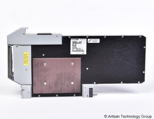 P0960JA Foxboro (Control Processor 40 Module) | ArtisanTG™