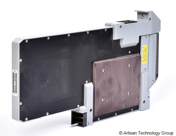 P0960JA Foxboro (Control Processor 40 Module) | ArtisanTG™
