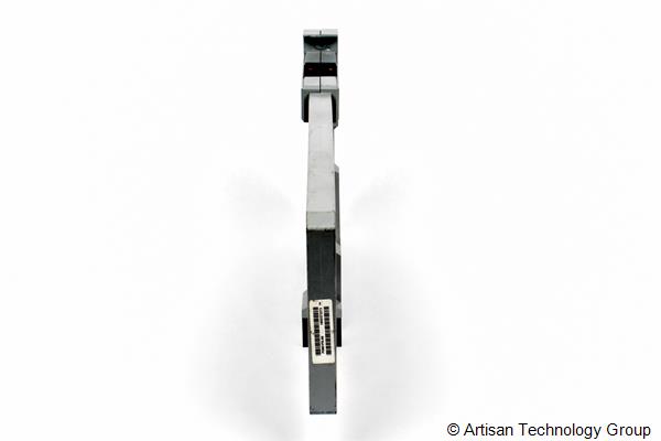 P0961FR Foxboro (Control Processor CP60 Module) | ArtisanTG™