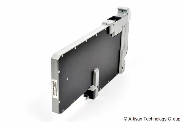 P0961FR Foxboro (Control Processor CP60 Module) | ArtisanTG™