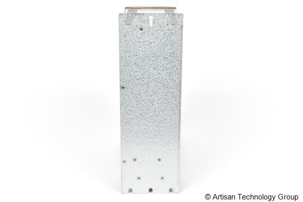 LMC402C Schneider Electric (16-Axis PacDrive Motion Controller ...