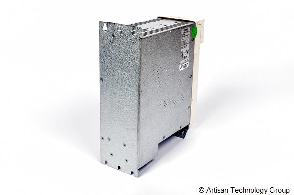 LMC402C Schneider Electric (16-Axis PacDrive Motion Controller ...